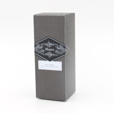 China cosmetic box, gift box,toothpaste box,Logo Printed boxes , paper box,cloth box,sock box,skin care box for sale