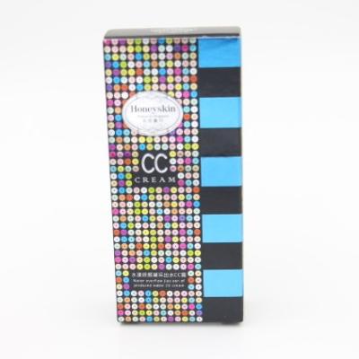 China cosmetic box, gift box,toothpaste box,Logo Printed boxes , paper box,cloth box,sock box,skin care box for sale