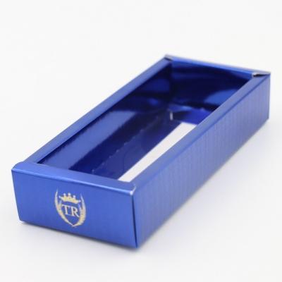 China cosmetic box, gift box,toothpaste box,Logo Printed boxes , paper box,cloth box,sock box,skin care box for sale