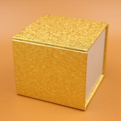 China cosmetic box, gift box,toothpaste box,Logo Printed boxes , paper box,cloth box,sock box,skin care box for sale