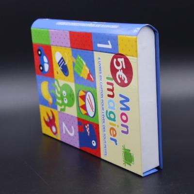 China cosmetic box, gift box,toothpaste box,Logo Printed boxes , paper box,cloth box,sock box,skin care box for sale