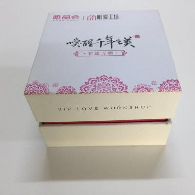 China cosmetic box, gift box,toothpaste box,Logo Printed boxes , paper box,cloth box,sock box,skin care box for sale