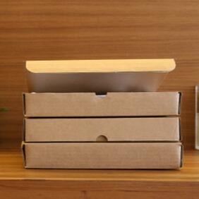 China cosmetic box, gift box,toothpaste box,Logo Printed boxes , paper box,cloth box,sock box,skin care box for sale