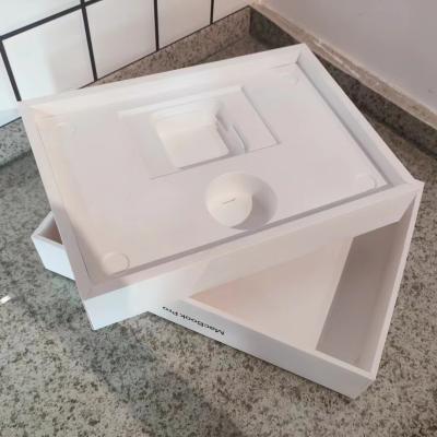 China cosmetic box, gift box,toothpaste box,Logo Printed boxes , paper box,cloth box,sock box,skin care box for sale