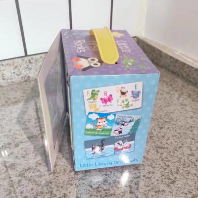 China cosmetic box, gift box,toothpaste box,Logo Printed boxes , paper box,cloth box,sock box,skin care box for sale