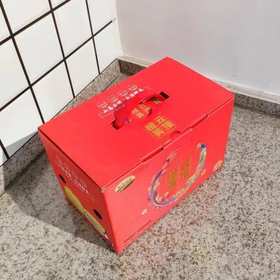 China cosmetic box, gift box,toothpaste box,Logo Printed boxes , paper box,cloth box,sock box,skin care box for sale