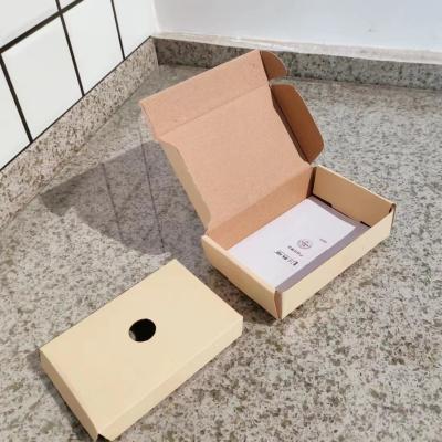 China cosmetic box, gift box,toothpaste box,Logo Printed boxes , paper box,cloth box,sock box,skin care box for sale