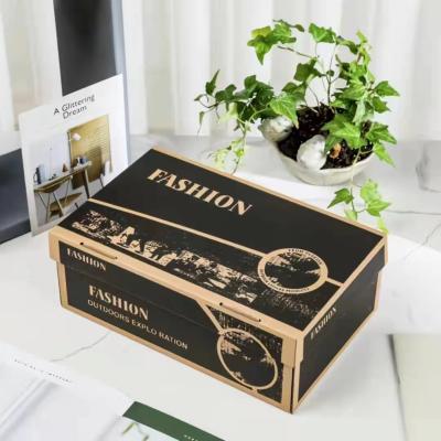 China cosmetic box, gift box,toothpaste box,Logo Printed boxes , paper box,cloth box,sock box,skin care box for sale