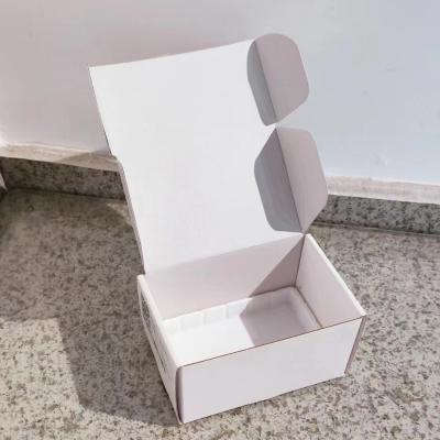 China cosmetic box, gift box,toothpaste box,Logo Printed boxes , paper box,cloth box,sock box,skin care box for sale