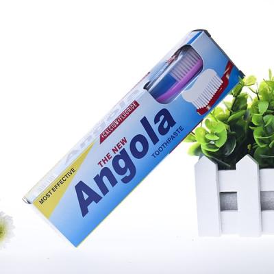 China cosmetic box, gift box,toothpaste box,Logo Printed boxes ,paper box,cloth box,sock box,skin care box,makeup box for sale