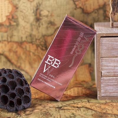 China cosmetic box, gift box,toothpaste box,Logo Printed boxes ,paper box,cloth box,sock box,skin care box,makeup box for sale