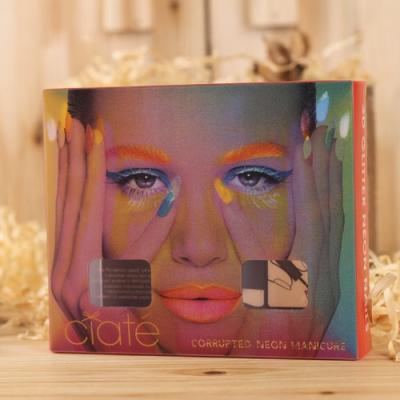 China cosmetic box, gift box,toothpaste box,Logo Printed boxes ,paper box,cloth box,sock box,skin care box,makeup box for sale