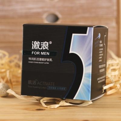 China cosmetic box, gift box,toothpaste box,Logo Printed boxes ,paper box,cloth box,sock box,skin care box,makeup box for sale