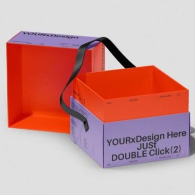 China Hardcover box,cosmetic box, gift box,toothpaste box,Logo Printed boxes,cloth box,sock box,skin care box,makeup box for sale