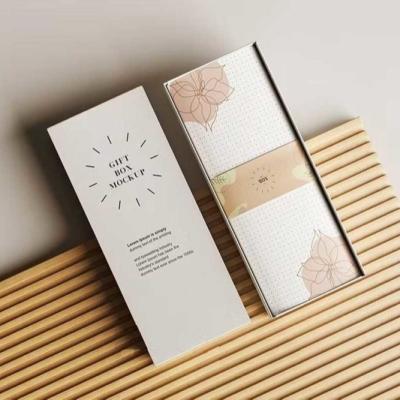 China Gift box,toothpaste box,Logo Printed boxes,paper box,packing box,sock box,skin care box,makeup box for sale