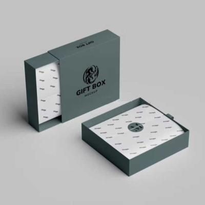 China Gift box,toothpaste box,Logo Printed boxes,paper box,packing box,sock box,skin care box,makeup box for sale