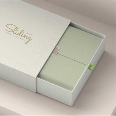 China Gift box,toothpaste box,Logo Printed boxes,paper box,packing box,sock box,skin care box,makeup box for sale