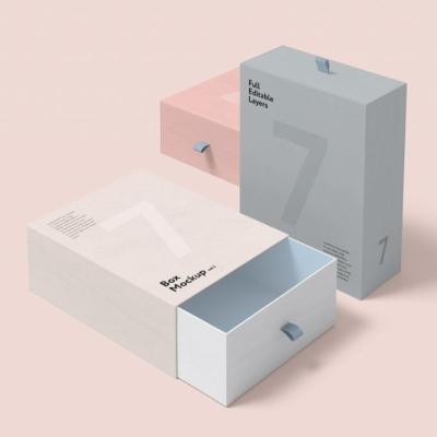 China Cosmetic box,gift box,toothpaste box,Logo Printed boxes,paper box,packing box,sock box,skin care box,makeup box for sale