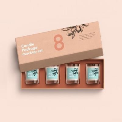 China Cosmetic box,gift box,toothpaste box,Logo Printed boxes,paper box,packing box,sock box,skin care box,makeup box for sale