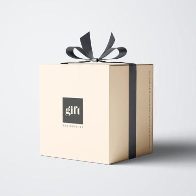 China Gift box,toothpaste box,Logo Printed boxes,paper box,packing box,sock box,skin care box,makeup box for sale