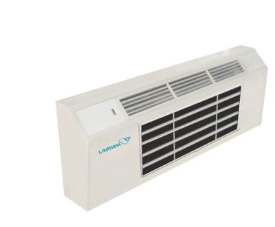 China High efficient wall-mounted dehumidifier for sale