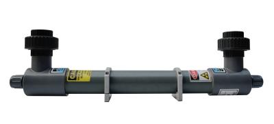 China UV Sterilizer for sale