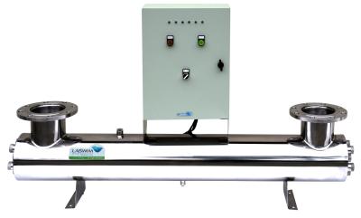 China UV Sterilizer for sale