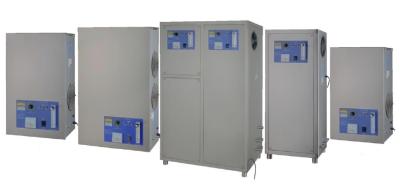 China Ozone Generator for sale