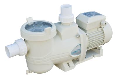 China HLLF Series Pump for sale
