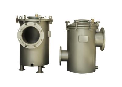 China Stainless Steel Strainer for sale