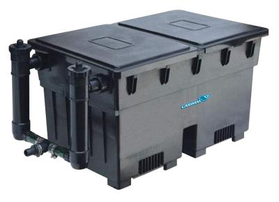 China Biological Filter for sale