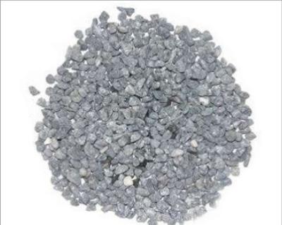 China Gravel for sale