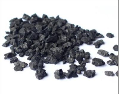 China High Quality Active Carbon for Water Treatment for sale