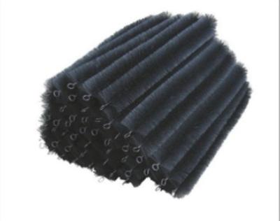 China Hhigh quality bio-brush for water treatment for sale