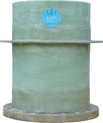 China Pre-embedded casing for sale