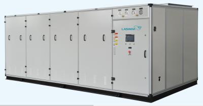 China Multifunction dehumidifier / Air Handling Unit for sale
