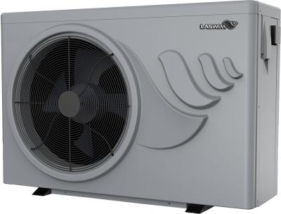 China Standard On/Off Pool Heat Pump for sale