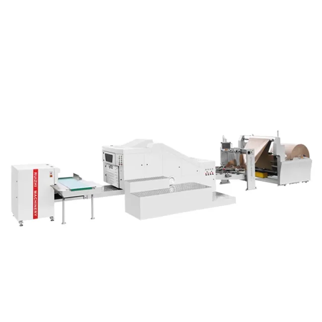 2 Pers 2 van het kleuren Flexibele Letterzetsel de Machineprijs van de Kleuren Flexographic Druk