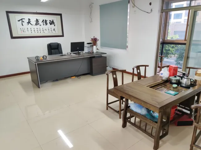 Automatic Paper Lunch Box Cups Trays Bags Maker Machine Paper Box Forming Machine Maker