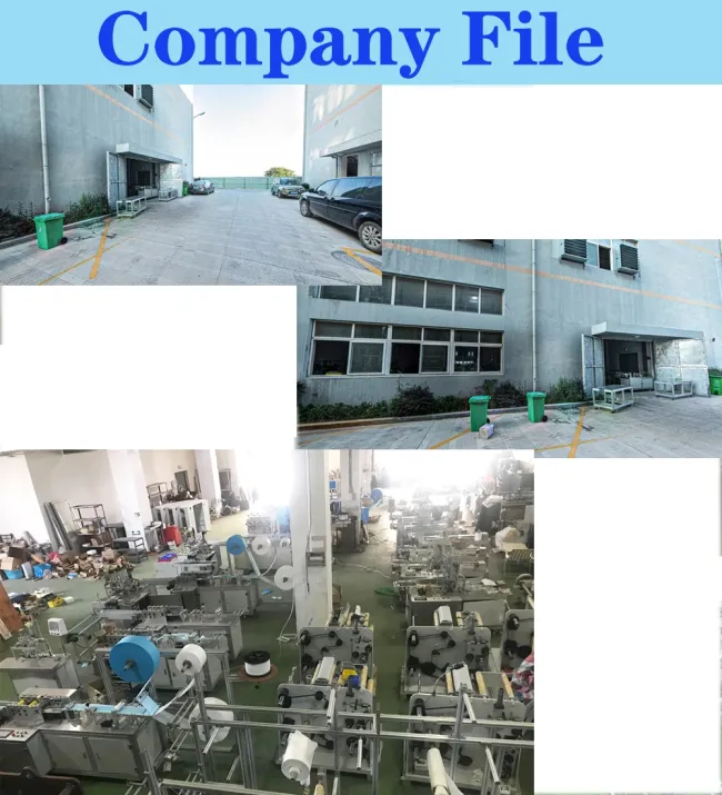 Stainless Steel Fully Automatic Environmental Biodegradable Paper Straw Making Machine with 6 Knife