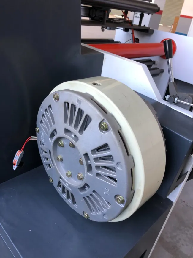 Stampatrice di carta per il prezzo di catena dell'orologio di carta flessibile di Boxreference del sacco di carta della tazza di carta dei pacchetti