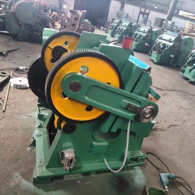 China Carton Flat Press Emboss Indentation Machine 1500Model Of Die Cutting 7.5KW 1500*1050 for sale