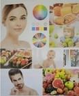 High-Speed 4-Color Flexo Printing Machine for Paper Bags#Roll To Roll Paper Flexo Printing Machine 60m/Min 4 Colors