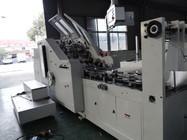High-Speed Medical Supplies Packaging Machine#Medical Paper Shopping Bag Making Machine 40-160 Pcs/Min