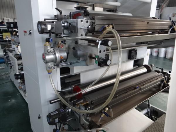 High-Speed Medical Supplies Packaging Machine#Medical Paper Shopping Bag Making Machine 40-160 Pcs/Min