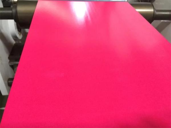 High Speed 4-Color Flexo Label Printing Machine#Narrow Web Flexographic Label Printing Machine 220V 380V