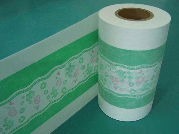 2 Color Alum Foil Flexographic Printing Machine for Food Packing Bag,4.8m*3.2m*2.8m Dimensions(l*w*h),automatic flexo