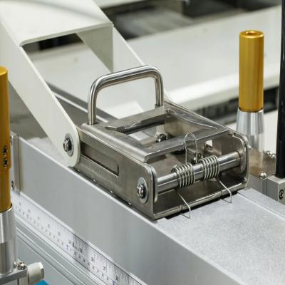 China 80m/Min Digital Flexo Printing Machine 4-22 Colors For Shoe Face Clothes PVC Sheet for sale