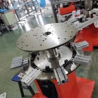 China High Speed Automatic Edge Banding Machine for sale