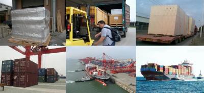 China 4 Color Digital Flexo Printing Machine CE , High Speed Tagless Label Screen Printing Machine for sale